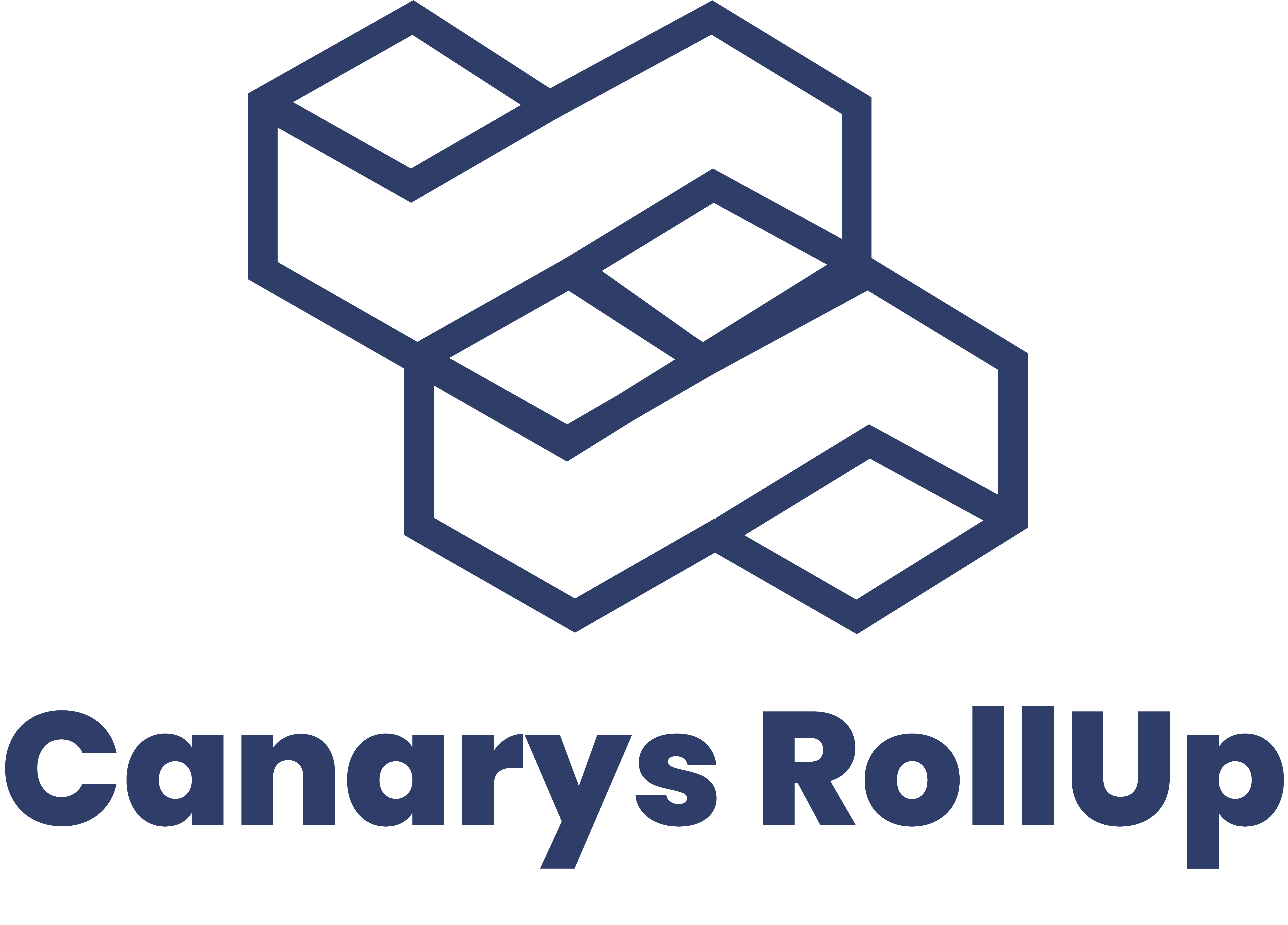 Canarys RollUp - Visual Studio Marketplace
